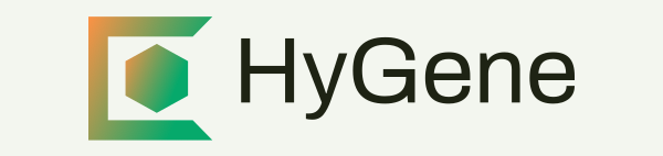 Home · HyGene.jl